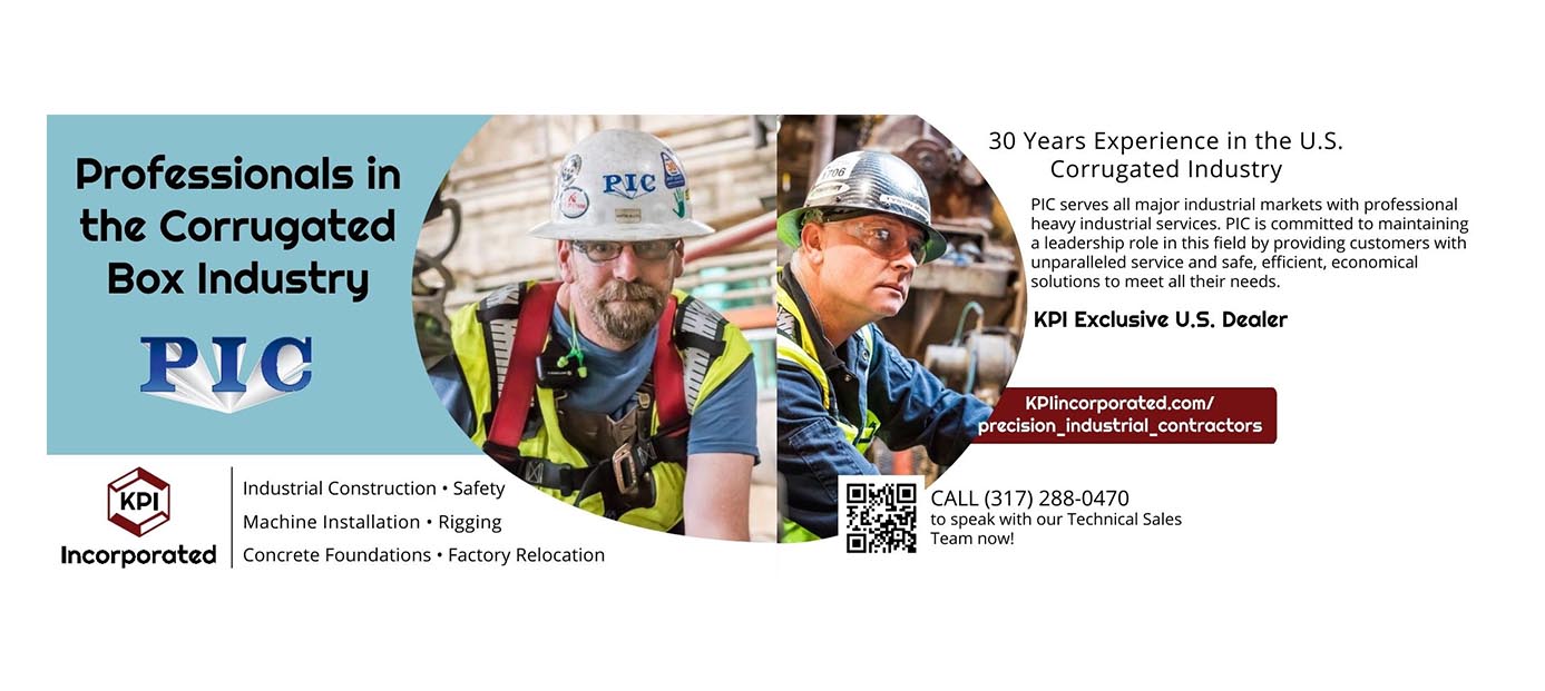 Content / Products / PIC - Industrial Contractors - KPI Incorporated