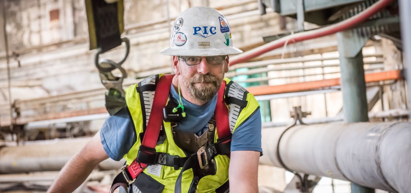 Content / Products / PIC - Industrial Contractors - KPI Incorporated