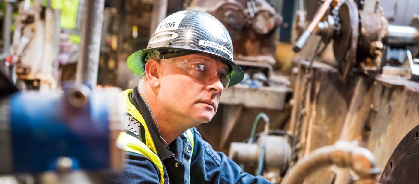 Content / Products / PIC - Industrial Contractors - KPI Incorporated