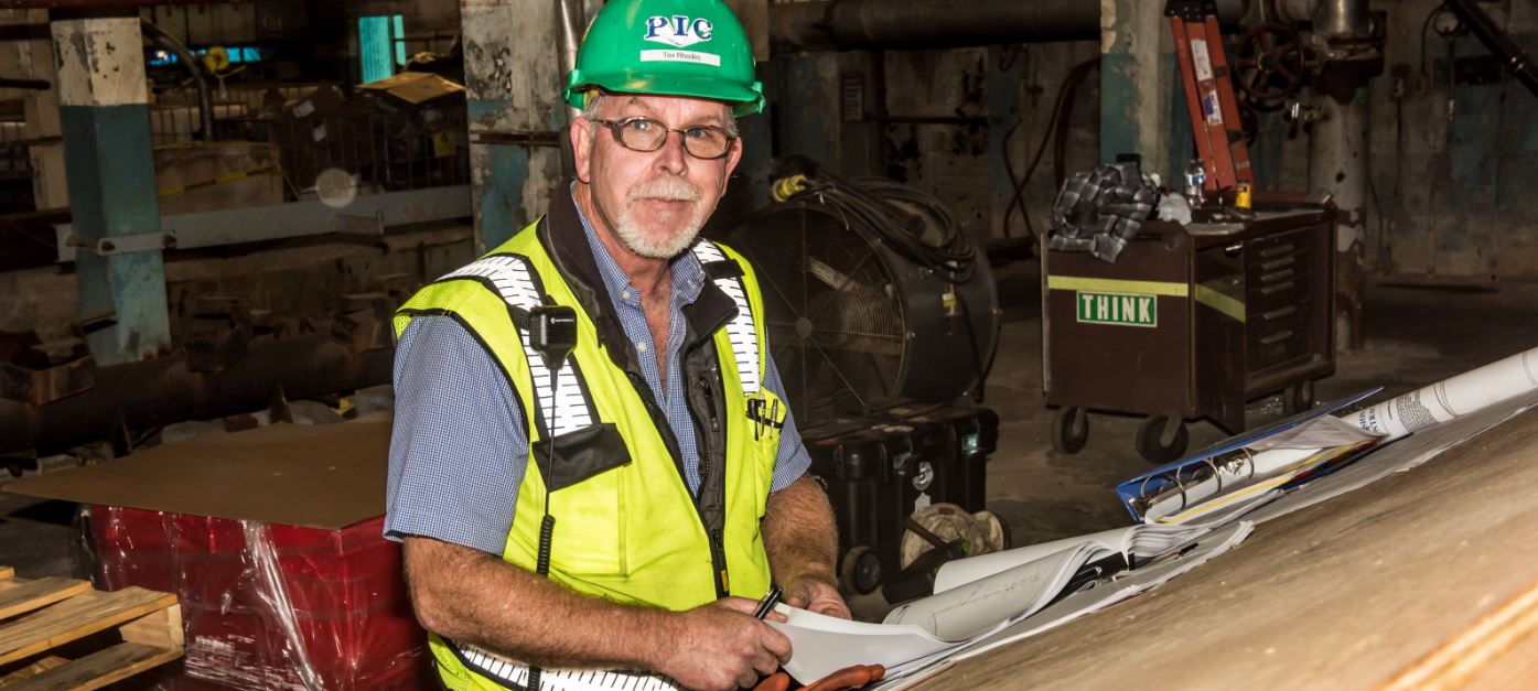 Content / Products / PIC - Industrial Contractors - KPI Incorporated